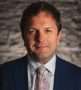 Team - Bryan Garrett Personal Injury Attorney | Car Accident Lawyer OKC